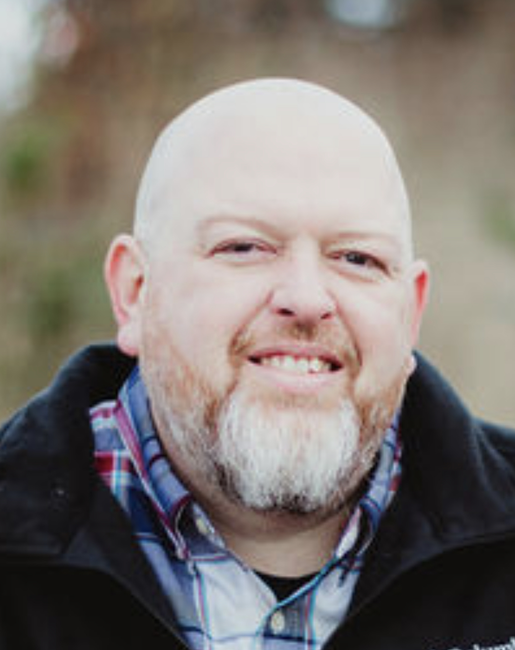 About the Cohort – Christian Cohort